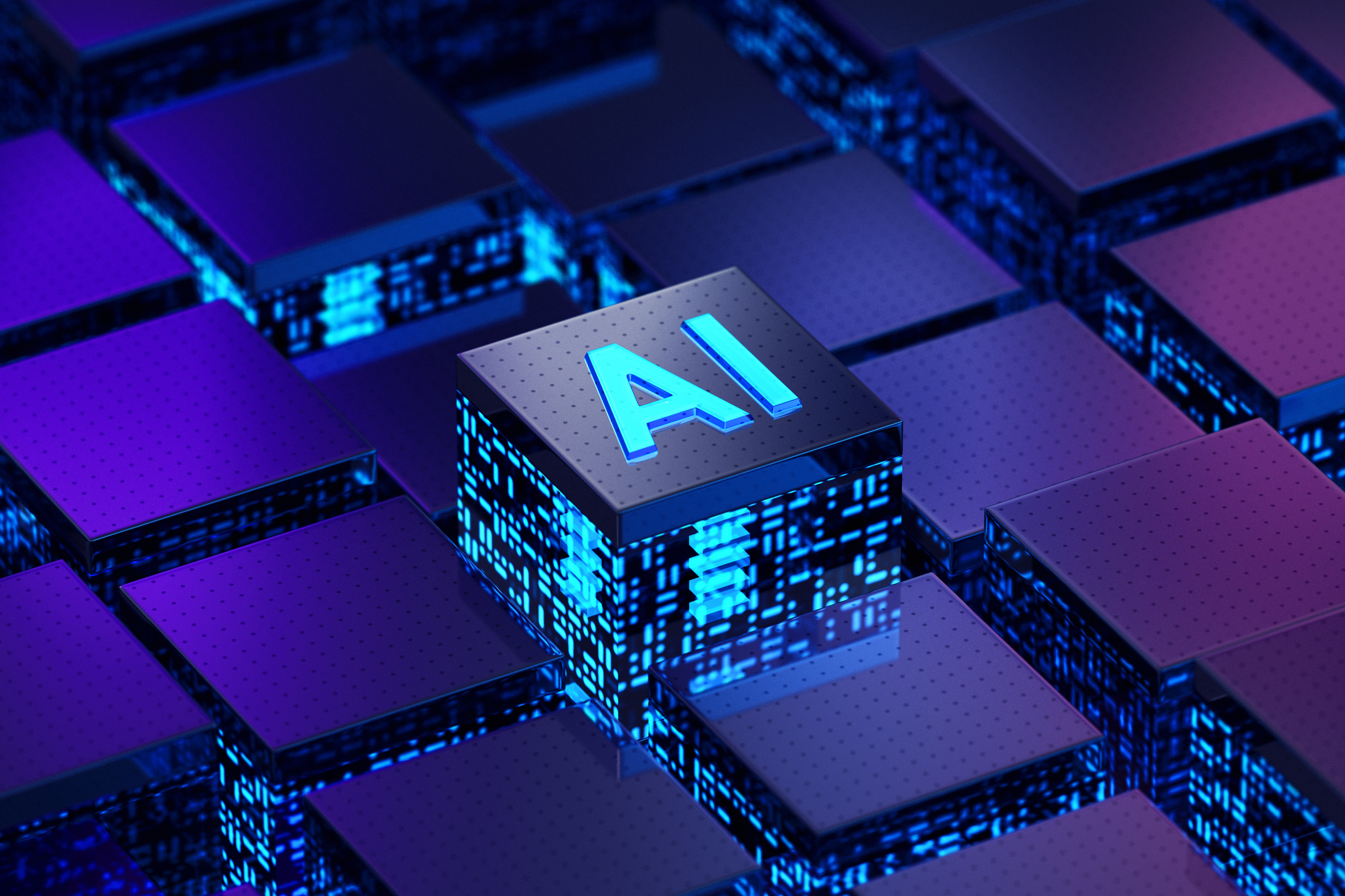 Achieving ISO 42001 Compliance: A Comprehensive Guide to AI Management ... Achieving ISO 42001 Compliance: A Comprehensive Guide to AI Management ...